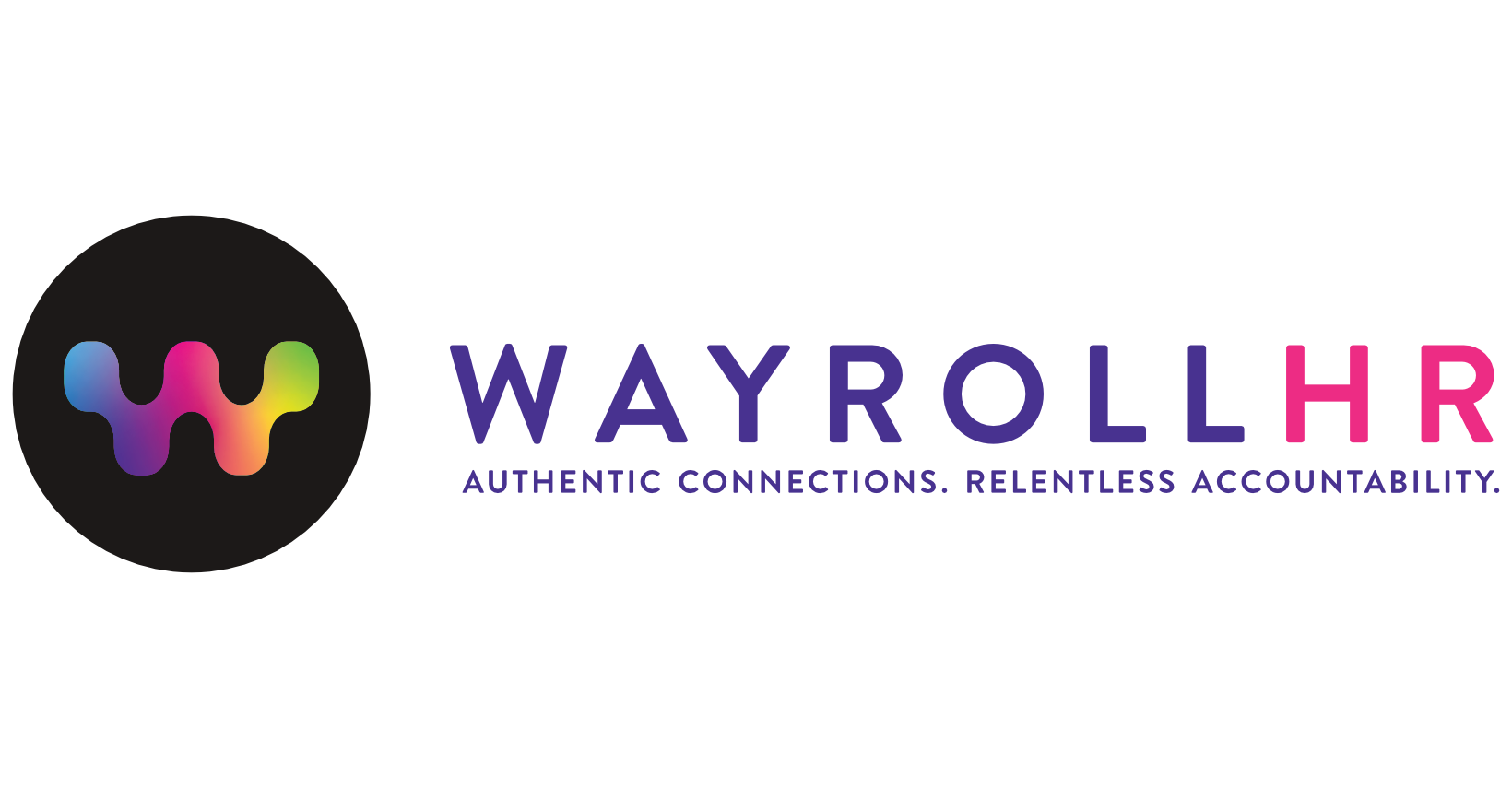 Payroll & HR Services | WayRoll HR